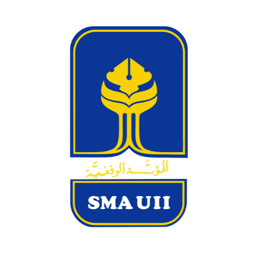 PRESTASI SMA UII YOGYAKARTA - SMA UII